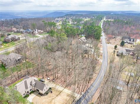 Lot 8 S Shawdee Rd Se Huntsville Al 35803 Mls 21855227 Zillow