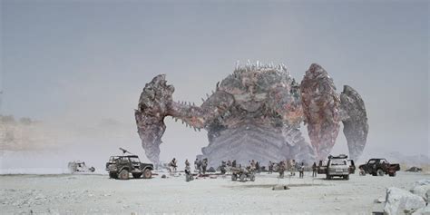 Dustin Of Blast Away The Game Review Defiance Enter The Castithan Dlc