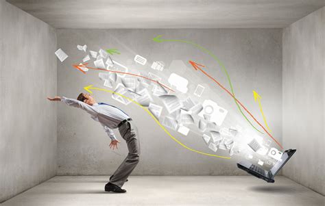 Fünf Website Grabber Im Vergleich Linuxcommunity