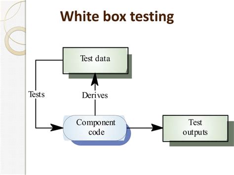 Software Testing Ppt Pptx