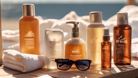 10 Best Tanning Bed Lotions For Fair Skin That Deliver A Gorgeous Glow Tanningbedauthority