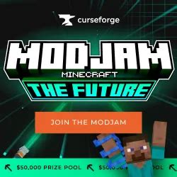 Minecraft Show Keybinds Minecraft Mods CurseForge