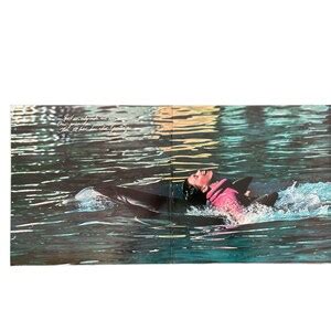 Olivia Newton John Physical Album Vintage Vinyl Gatefold Tested And Plays Well Etsy