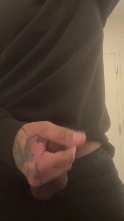 At T Mobile Interview Gay Black Black Porn Feat Womanbodypleaser