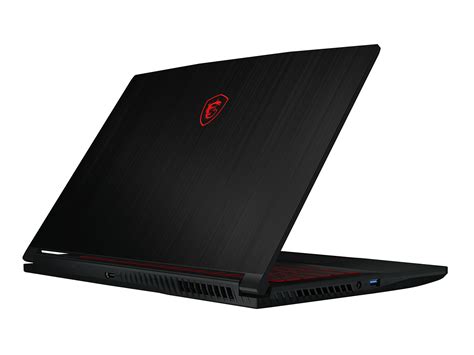 MSI GF63 Thin 10SCXR | Laptop.bg - Технологията с теб