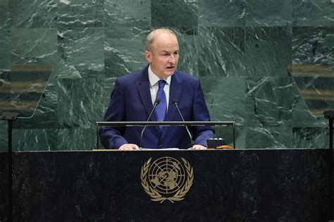 How The Ipc Global Hunger Monitor Determines Famine The Irish Times