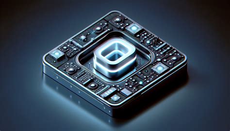 New Qubit Design Simplifies Mass Production