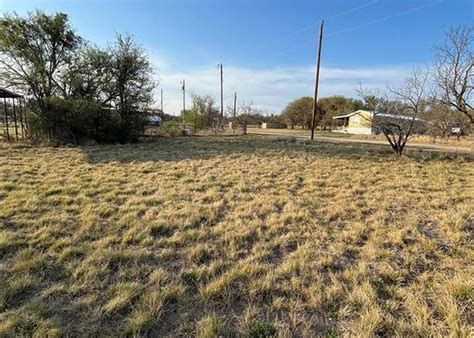 Tbd Lot 310 N Lakeside Cir May Tx 76857 Mls 21166723 Redfin