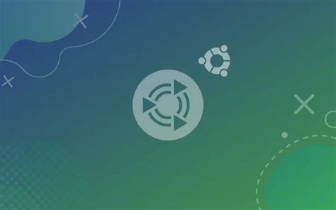 How To Install Mate Desktop In Ubuntu Or