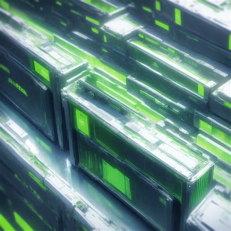 Servermanagement Cloudservers Serversecurity Datacenters