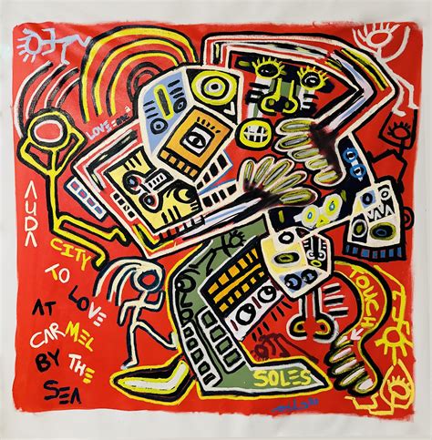 Halim Flowers — Monica Graham Fine Art