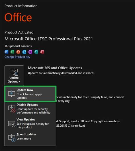 Solved “your Organizations Data Cannot Be Pasted Here” Problem