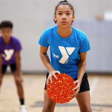 Metuchen Ymca Metuchen Ymca Added A New Photo