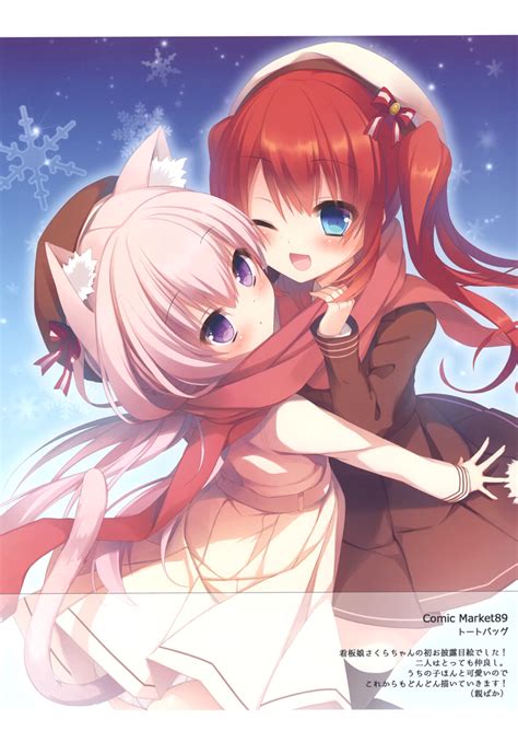 The Big Imageboard Tbib Tagme 7417306