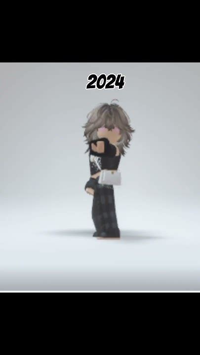 Most Of My Roblox Avs I Have More Youtube