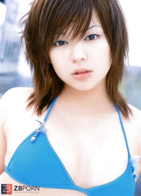 Nice And Fantastic Japanese Ladies Zb Porn