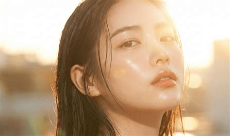 Chinese Beauty Standards And Modern Trends