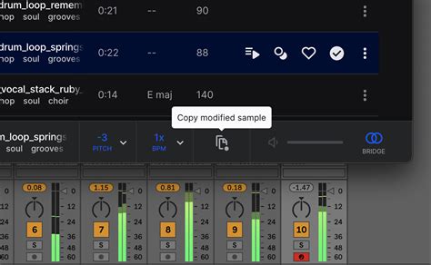 How To Get Started With Splice Blog Splice