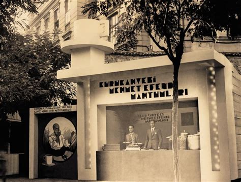 Kurukahveci Mehmet Efendi: как готовить и варить кофе