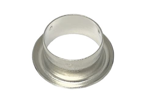 Compx Timberline Mr Lock Inc