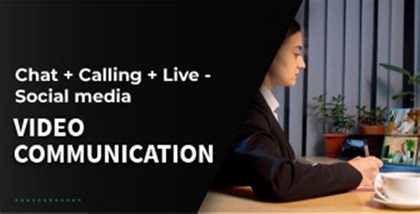 Onesttech Software Solutions Llc