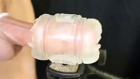 Masturbacja Sztuczna Cipka XHamster