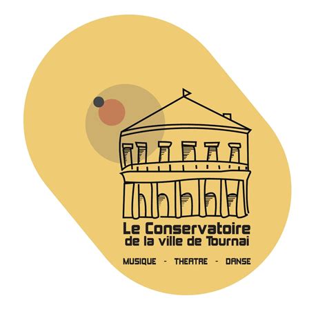 Wouter Dominiek Jean Pierre Vankeirsbilck