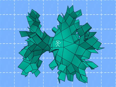 Flatlander Alice By Ankrisac