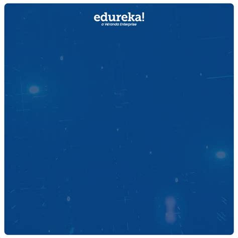 edureka on linkedin edureka upskill techcourses learnwithedureka