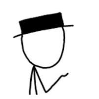 APEX LDAP Test ORA DBMS LDAP PL SQL Invalid LDAP Session Oracle Forums