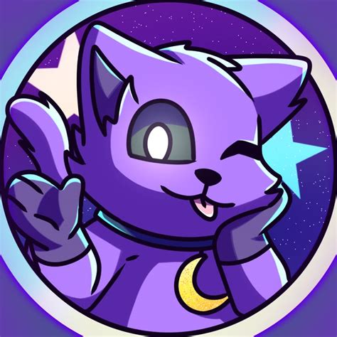 48 Catnap Cute Ideas To Save Today Cat Nap Poppies Poppy Drawing