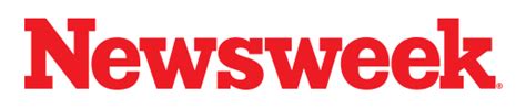 Newsweek Logo Png