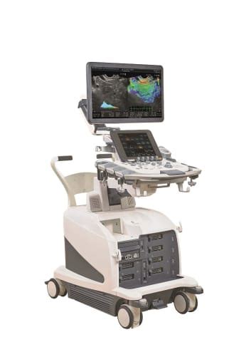 Details Specifications Related Products Additional Accessories