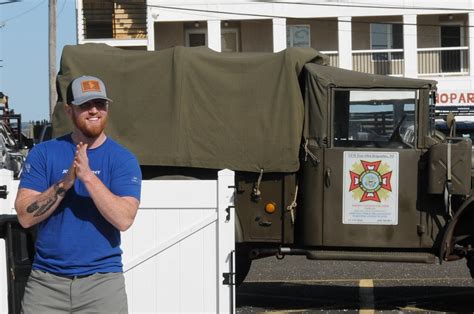 Dvids News 177th Security Forces Squadron Holds Resiliency Stand