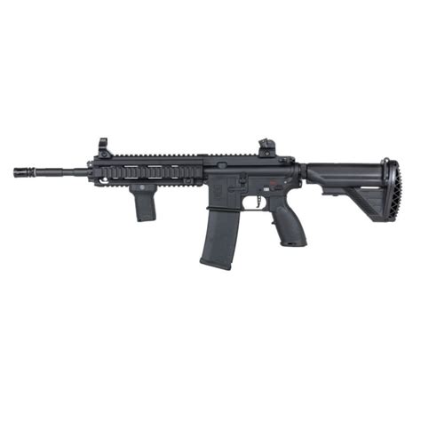 Specna Arms Guide To Airsoft Replicas And Accessories