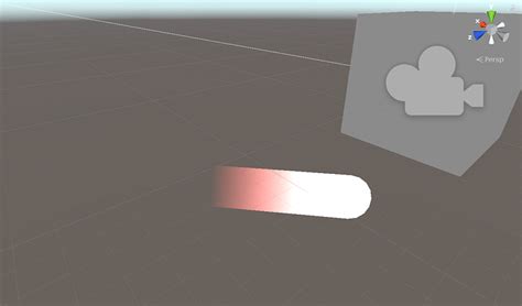 Linerenderer Gradient Not Working Properly Unity Engine Unity