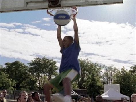 Like Mike 2 Streetball Full Movie Free