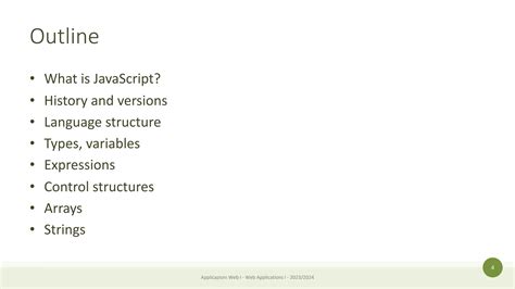 javascript lenguaje conceptos basicos pdf