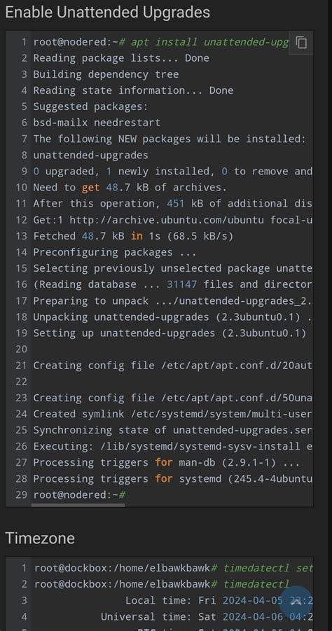 Self Hosted Private Wikis For Code Snippets Operating Systems Open Source Level Techs Forums