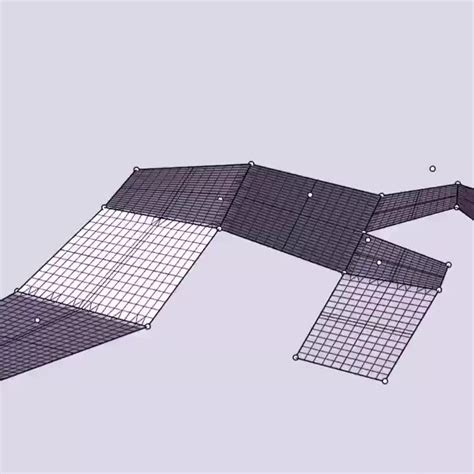 paacademy on linkedin generative kinematics parametricarchitecture