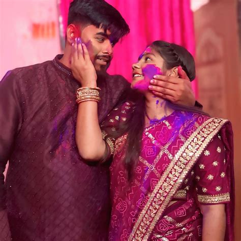 जयमंगला गढ़ मंदिर बेगूसराय ️ Riyajha Reels Reels Viral