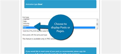 How To Easily Show Random Posts In Wordpress For Visitors