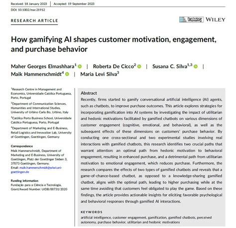 Gamifyingai Gamification Ai Artificialintelligence