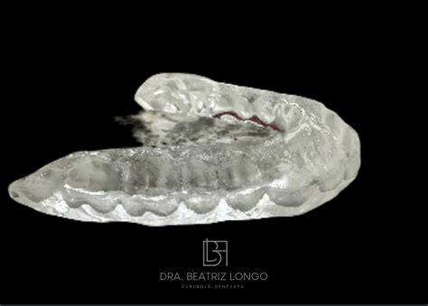 Beatriz Longo Fernandes Drabeatrizlongo • Instagram Photos And Videos