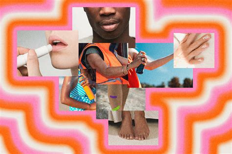 Jancee Dunn The New York Times