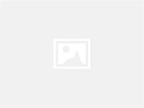 Placeholder Image Icon 294698 Free Icons Library