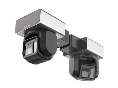 If Design Flood Warning Device