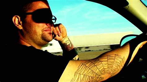 Sonic Spit In Las Vegas Fear And Loathing Part 1 Youtube