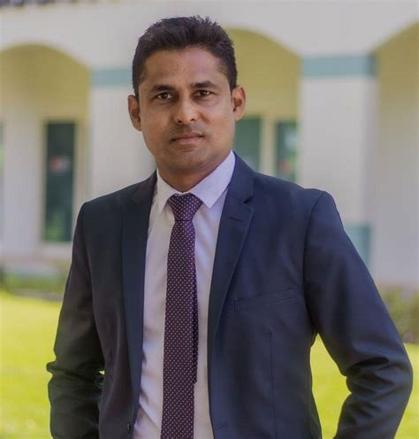 Rakesh Ram