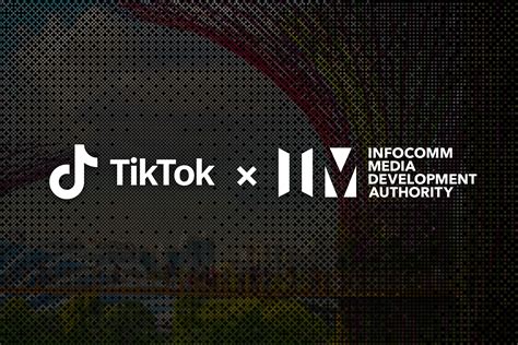 Introducing Tiktok Research Api Wrappers On Github Tiktok For Developers